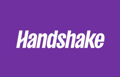 Explore career paths on Handshake - Career Center